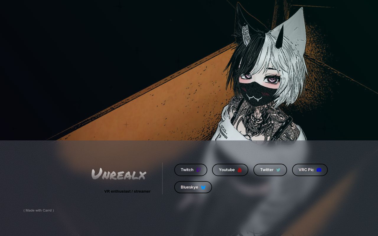 Unrealx_